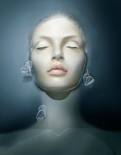 Christopher Gilbert - Alchetron, The Free Social Encyclopedia