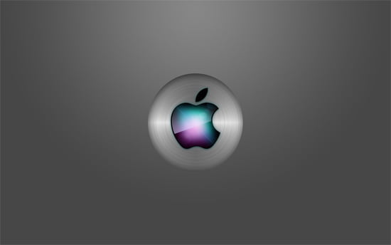 42 Colorful Apple Wallpapers for Desktop – EntertainmentMesh