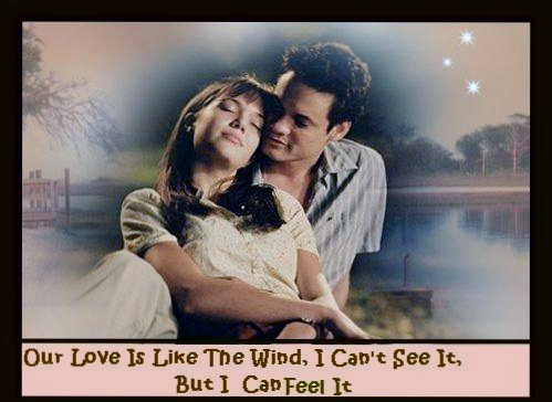 35+ Most Emotional Love Quote Pictures – EntertainmentMesh